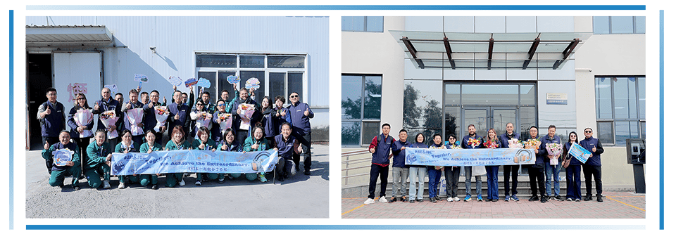 Homeward Bound with Warm Wishes-©Powered by DME&JDE Group